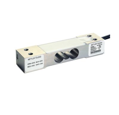 Cina Sensore di cella di carico MT1022 20kg ️ Ideale per le scale digitali ed elettroniche in vendita