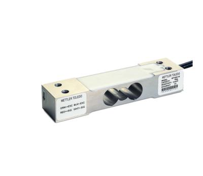 Cina Cello di carico di tensione MT1022 30kg    1m Cavo per pesatura pesante in vendita