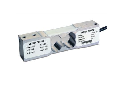 China MT1041 Load Cell 100kg with 6m Cable High-Capacity Weight Sensor for sale