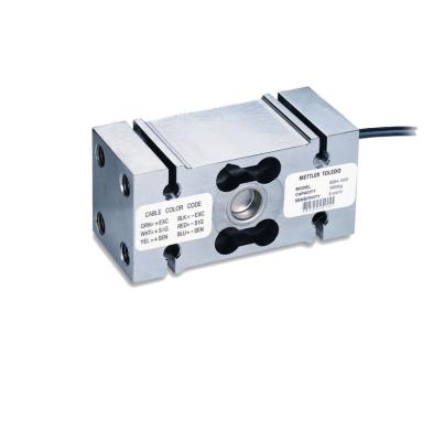 China Durable SSH-1000kg Load Cell with 6m Cable Reliable Weight Sensor for Machinery Equipment for sale