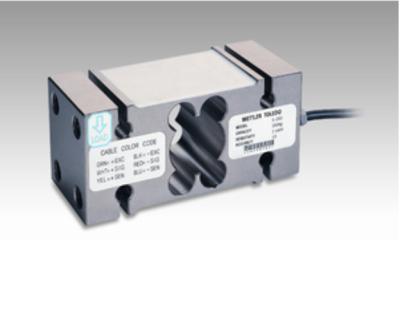 China Industrial IL-500kg Load Cell with 5m Cable – High Performance Load Sensor for Equipment & Scales for sale
