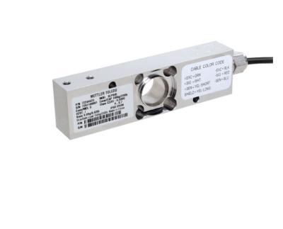China SLP845-100kg Load Cell With 3m Cable C3/10g Rated Industrial Weighing Sensor for sale