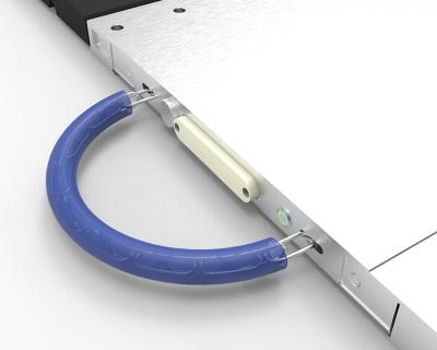 중국 이동식 트럭 축중기 판매용