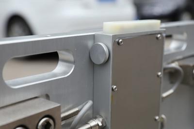 중국 이동식 트럭 축중기 판매용