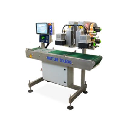 China FreshPack – A Smarter Way to Preserve Quality and Extend Shelf Life Te koop