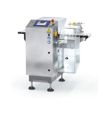 China C16 PlusLine NSMTO Checkweigher for Dry Environments for sale