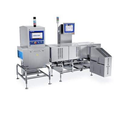 China The CX Combination Ultimate Solution for Product Integrity for sale