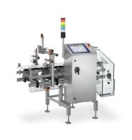 China The CV Combination Complete Solution for Product Packaging Quality for sale