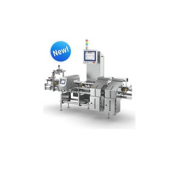 China The Ultimate Inspection Hub for CMV Combination Safety for sale