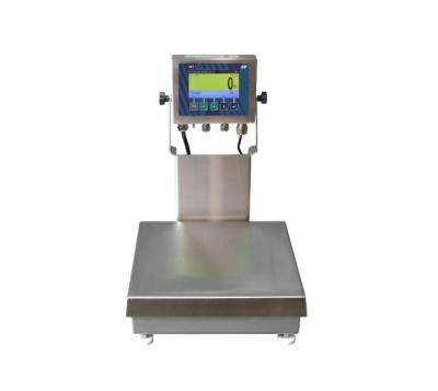 China ISO-Certified Automated Checkweighing for Quality-Critical Manufacturing for sale