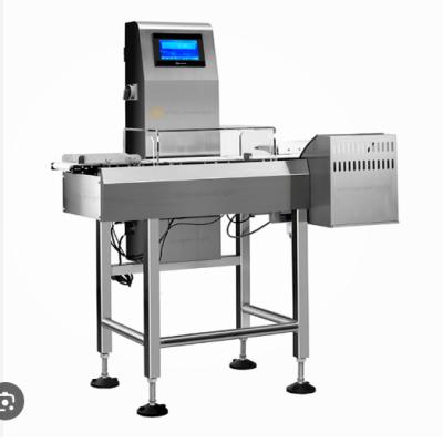 China Food-Grade Weighing Quality Assurance with Hygienic Methods & FDA Compliance for sale