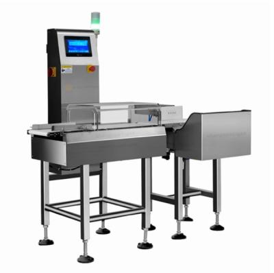 China Food-Grade Weighing Quality Assurance with Hygienic Methods & FDA Compliance for sale