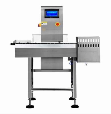 China Food-Grade Weighing Quality Assurance with Hygienic Methods & FDA Compliance for sale