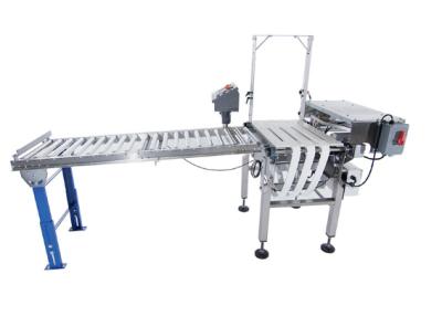 China Precision Weighing Inspection for Equipment Calibration and Accuracy Verification for sale