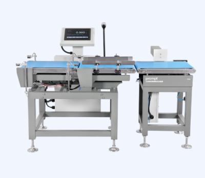 China The Ultimate Guide to Choosing the Right Check Scale for sale