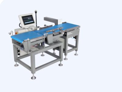 China The Ultimate Guide to Choosing the Right Check Scale for sale