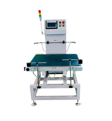 China Checkweigher Combinations with X-ray Inspection for sale