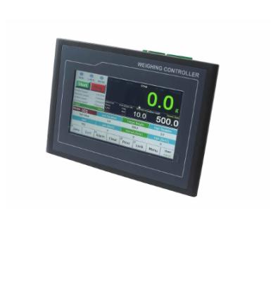 China Industry 4.0 Checkweighing Solutions with Real-Time Data Analytics for sale