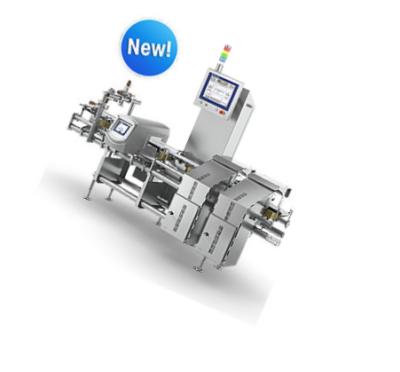 China The Ultimate Inspection Hub for CMV Combination Safety for sale