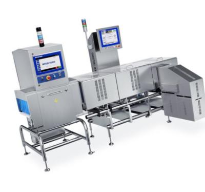 China The CX Combination Ultimate Solution for Product Integrity for sale