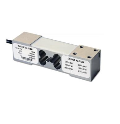 Cina Cella di carico MT1241 150kg – Sensore di peso industriale con cavo esteso da 6m in vendita