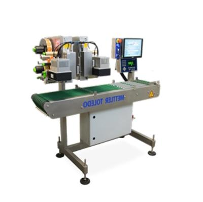 China FreshPack – A Smarter Way to Preserve Quality and Extend Shelf Life Te koop