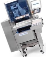 China 880 Auto Wrapper Packaging Equipment for Streamlined Production Lines for sale
