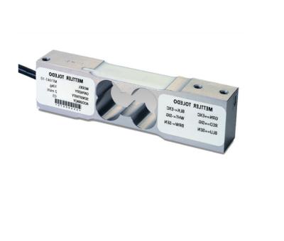 China MT1041 Load Cell 100kg with 6m Cable High-Capacity Weight Sensor for sale