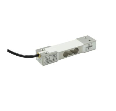 China Load Cell Sensor MT1022 20kg  Ideal for Industrial Digital Scales for sale
