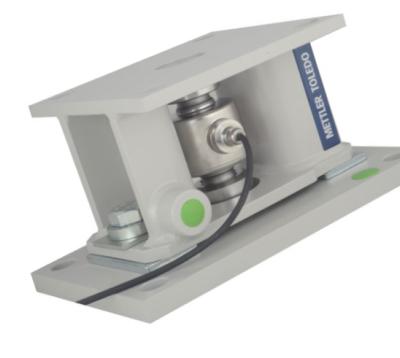 China SWC415 PM CS 15t Weigh Module Precision Load Cell System for sale