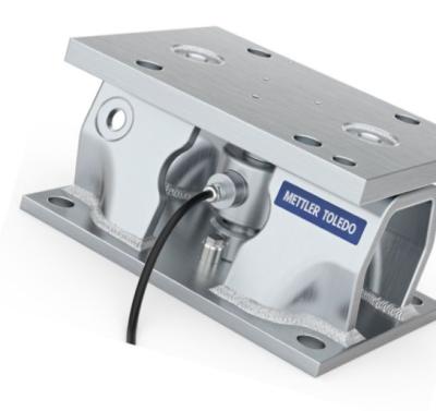 Cina 22.5 tonnellate SWC515-A SS Modulo di Peso in vendita