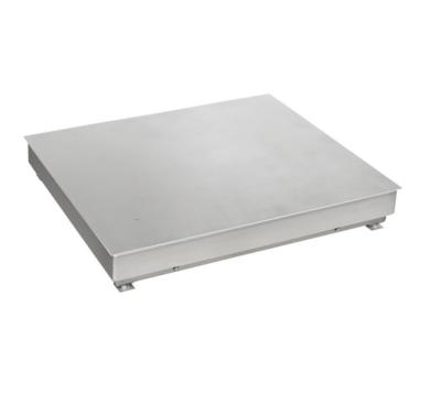 China PFK988-D600 Load Cell Module – 600 kg Industrial Weighing Solution for sale