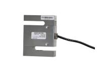 China Design and Application S-Type Load Cells for Tension Compression Force Measurement for sale