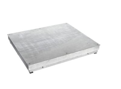 Cina Modulo di pesatura PFK989-E3000 – Cella di carico da 3000 kg per impieghi gravosi in vendita