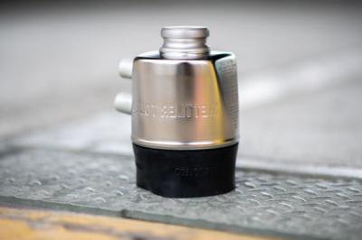 China PDX Self-Diagnostics Digital Compression Load Cell for Vehicle Rail Weighing Applications for sale