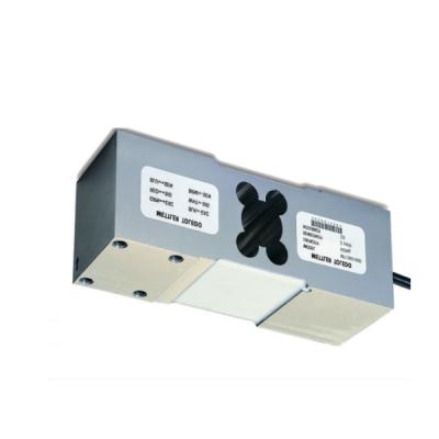 China Strain Gauge Load Cell MT1260 500kg with 2m Cable for Platform Floor Scales for sale
