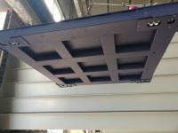 China Heavy Duty Precision Platform Scale For Industrial Use for sale