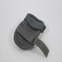 China Customized Color Knee and Elbow Rolling Pads Dance for Protection Class Basic Protection for sale