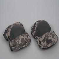 China Customized Color Knee and Elbow Rolling Pads Dance for Protection Class Basic Protection for sale