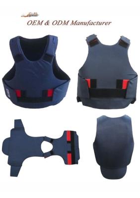 China Tamanhos XS-XL Roupas de equitação pretas concebidas para a melhor experiência de equitação à venda