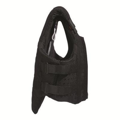 Cina Vesti di protezione equestre per equitazione in taglia X-XXXXL Eco-friendly and durable in vendita