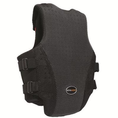 Cina Vesti di protezione equestre per equitazione in taglia X-XXXXL Eco-friendly and durable in vendita