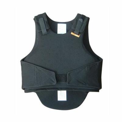 Cina Vesti di protezione equestre per equitazione in taglia X-XXXXL Eco-friendly and durable in vendita