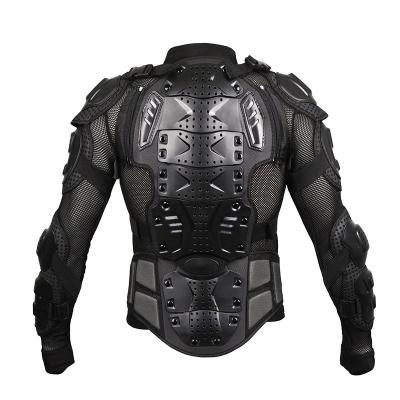 Cina 0.59 kg Giacca e pantaloni protettivi leggeri per motociclisti per le dimensioni S-4XL in vendita