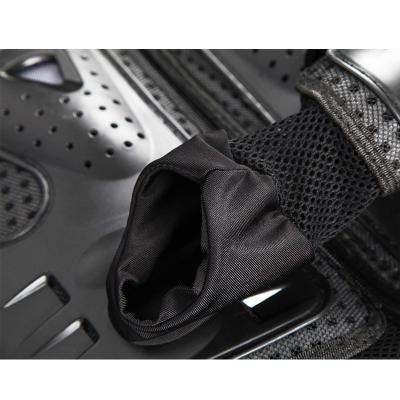Cina 0.59 kg Giacca e pantaloni protettivi leggeri per motociclisti per le dimensioni S-4XL in vendita