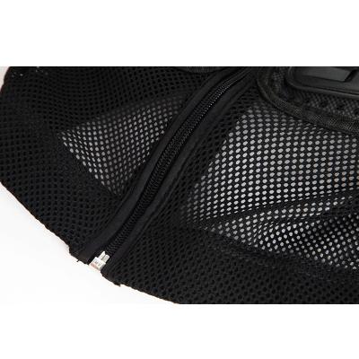 Cina 0.59 kg Giacca e pantaloni protettivi leggeri per motociclisti per le dimensioni S-4XL in vendita