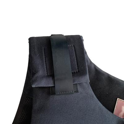 Cina Poliestere ed EVA la combinazione perfetta per un giubbotto da cavallo con certificazione Beta da 1 kg in vendita