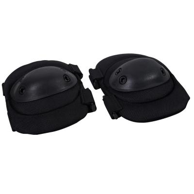 Cina Protezione da carico pesante Custom 4Pack Knee Elbow Pad con cuscinetto di schiuma TPE flessibile in vendita