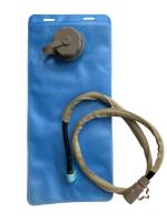 China 34*20*4cm Multicolor Outdoor Backpack With Water Bottle For Training Multi-Function for sale