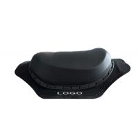 China Motorcycle Slider Knee Guards with Protection Function and 600D Oxford Materialization for sale